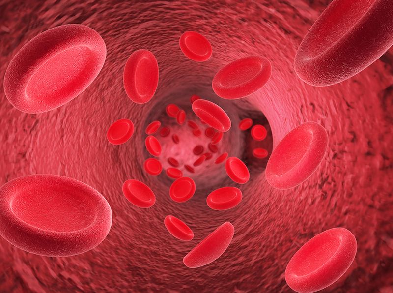 Cosa fare in caso di Emospermia - | Prof. Laganà Urologo - Andrologo Roma